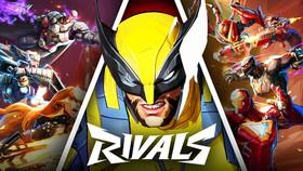 The Amazing World of Gumball Season 7 Release Window Gets Announced