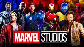 When Will the MCU End? Marvel Studios Exec Gives Honest Answer