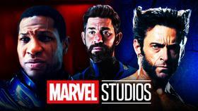 Marvel's 8 Best MCU Announcements From D23, Ranked | The Direct