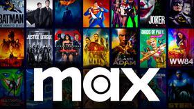 Max Just Announced These 12 Must-Watch Movies Start Streaming This Month