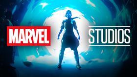 Marvel Studios Just Unveiled a Brand-New Superhero for the MCU