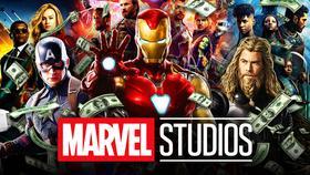 MCU Phase 5 Movies Ranked by Box Office Earnings Potential