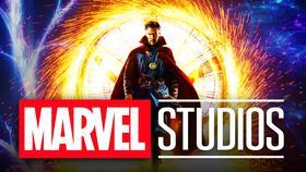 Marvel Studios Just Held a Big Meeting About Multiverse Rules In the MCU
