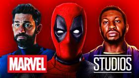 Disney+ Announces Removal of Content: Will Marvel Movies & Shows Get ...