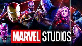 Marvel Confirms 6 MCU Movies & Shows Coming In 2022 | The Direct