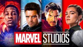 Marvel Studios Will Be Reducing Its Movie Output (Report)
