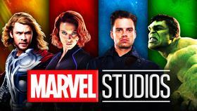 Marvel's Oldest-Ever Lead Movie Star Just Got Announced for the MCU