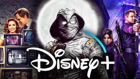 New Data Reveals Moon Knight Season 1 Viewership vs. Marvel's Other Shows
