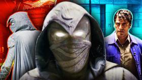 Moon Knight Episode 5 Recap: Every Major Reveal Explained