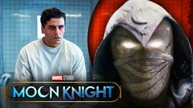 Moon Knight Deleted a Tragic Scene From Its Finale | The Direct