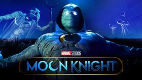 She-Hulk Finale Gets Record-Breaking Runtime | The Direct