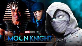 Moon Knight Season 2: MCU Director Teases Ethan Hawke’s Return