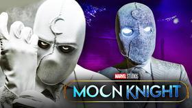 Marvel Reveals New Funkos for Ethan Hawke's Moon Knight Villain & Mr ...