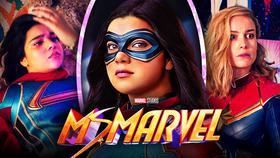 Ms. Marvel Season 2 Gets Release Update: When Will It Premiere?