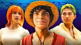 One Piece Season 2 Cast: Every Character Expected to Appear
