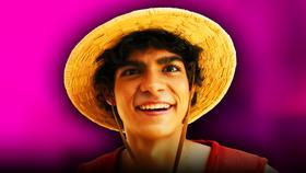 One Piece Season 2 Cast: Every Character Expected to Appear