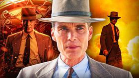 Christopher Nolan's Oppenheimer Gets Surprising Rating | The Direct