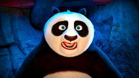 Kung Fu Panda 4 Cast: 8 Main Actors & Characters Confirmed