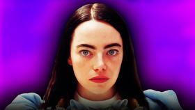 Poor Things Movie Apple Scene Explained | The Direct