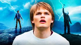 Ragnarok Season 3 Cast, Characters & Actors | The Direct