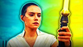 4 Ways Daisy Ridley's Rey Could Return to Star Wars | The Direct