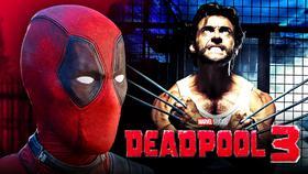 Ryan Reynolds Wants Deadpool to 'Lose' In Deadpool 3 | The Direct