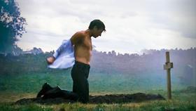 Saltburn Plot Explained: The True Meaning of the Movie | The Direct