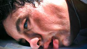 Saltburn Movie: Here's How Felix Died | The Direct