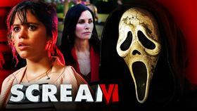 Scream 7: Release, Cast & Everything We Know | The Direct