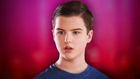 Young Sheldon Season 7 Release Date Schedule of Episodes Officially ...