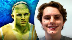 She-Hulk Season 2 Gets Disappointing Update from Tatiana Maslany