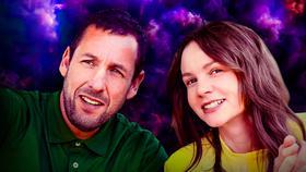 Spaceman Director Confirms What We All Suspected About the Wild Ending