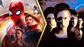 Final Destination Movies Get Announced for New Streaming Service