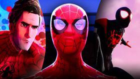 Marvel Celebrates Andy Samberg's New Hero In Spider-Verse 2 Video