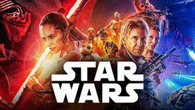 Star Wars Highlights Non-Binary Jedi To Celebrate Transgender Day of ...