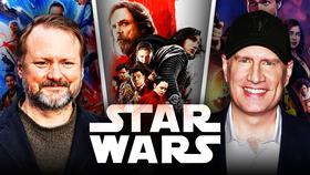 Star Wars’ Next Movie Gets Announcement Update | The Direct