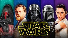 Star Wars Confirms 3 Phases For The High Republic | The Direct