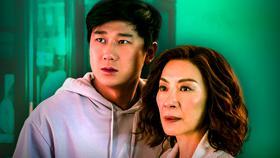 Who Is Highdee Kuan? 5 Things to Know About The Brothers Sun Actress