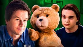Will Ted Season 2 Happen? Lead Actor Shares Update (Exclusive)