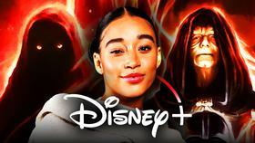 Star Wars Rebels Producer Joins Development of High Republic-Era The ...