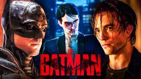 The Batman's HBO Max Spin-off Adds 11th Cast Member | The Direct