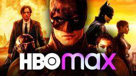 Robert Pattinson’s The Batman Universe Recasting 1 Character for ...