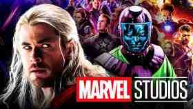 Marvel Cinematic Universe Phase 7 | News & Updates