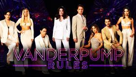 Vanderpump Rules 2024: Release Date Schedule of New Season