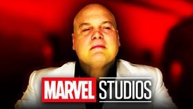 Disney+'s Daredevil Reboot Gets Delayed Indefinitely (Report)