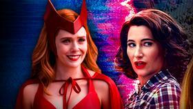 3 WandaVision Characters Confirmed to Return for Upcoming MCU Show