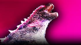 Here's Why Godzilla Attacked Kong In New Movie Franchise