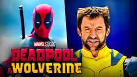 Deadpool & Wolverine Popcorn Bucket: What's Real vs. Fake - Photos ...