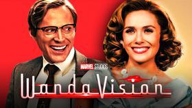 WandaVision: Marvel Releases Official '70s-Style Poster For Latest Episode