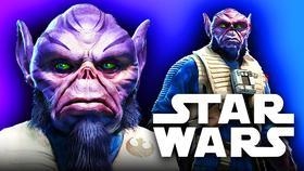 The Mandalorian: Zeb Orrelios' Surprise Return Explained